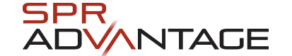 SPR Advantage Login
